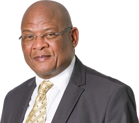 Our Leadership – ACSA