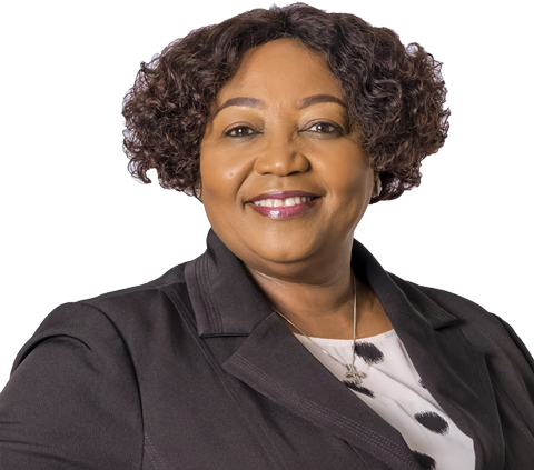 Our Leadership – ACSA