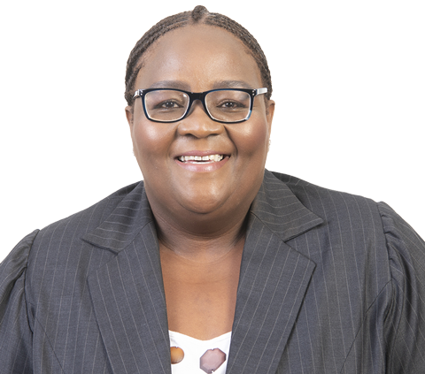 Our Leadership – ACSA