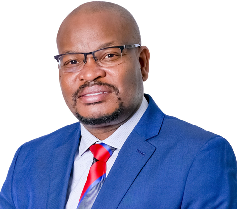 Our Leadership – ACSA