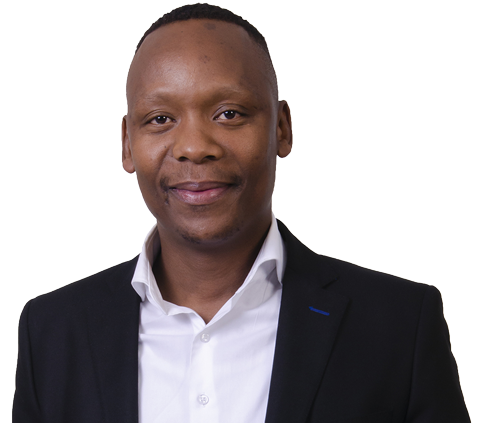 Our Leadership – ACSA