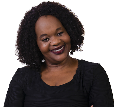 Our Leadership – ACSA