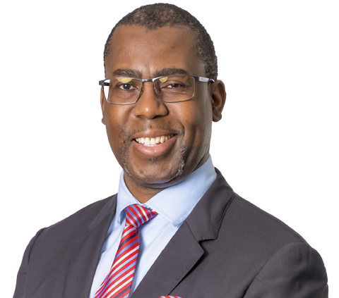 Our Leadership – ACSA