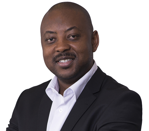 Our Leadership – ACSA