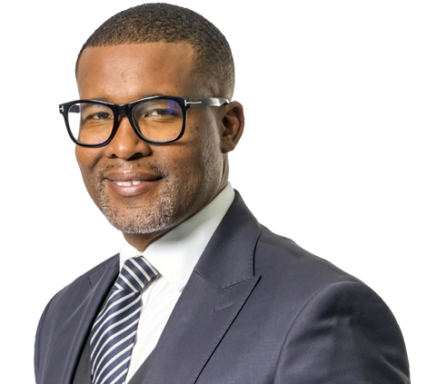 Our Leadership – ACSA