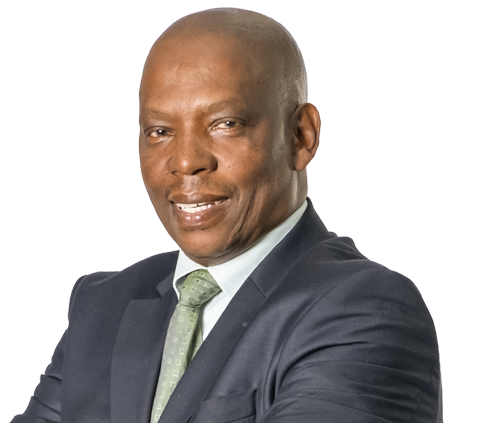 Our Leadership – ACSA