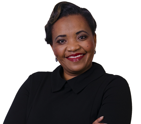 Our Leadership – ACSA