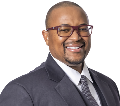 Our Leadership – ACSA